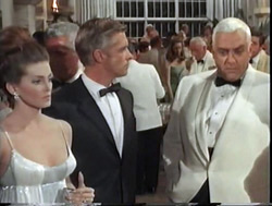 Stojo - P.J. (1968) DVD